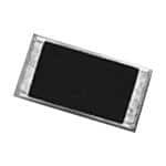 AC0603FR-102KL  《 RES 2K OHM 1% 1/10W 0603    》