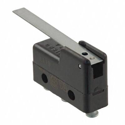 311SM702-T 开关 《 SWITCH SNAP ACTION SPDT 4A 250V    》