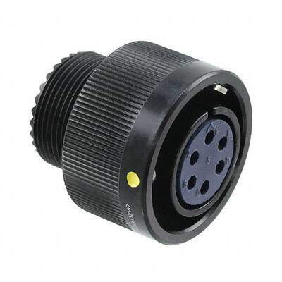 CIRHSE06T1812SCNF80M32V0  TE