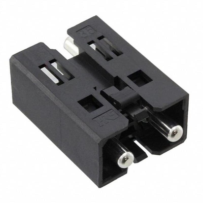 IT5-200P-38H(03) IT-PD-2S-DIR IT-PM-2S-DIR