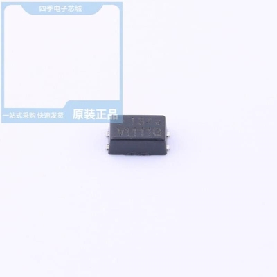 APV1121SX APV1121S APV1122