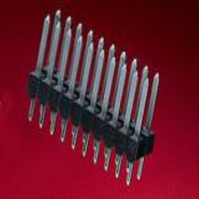 75757-1481 75757-0151 75757-0441