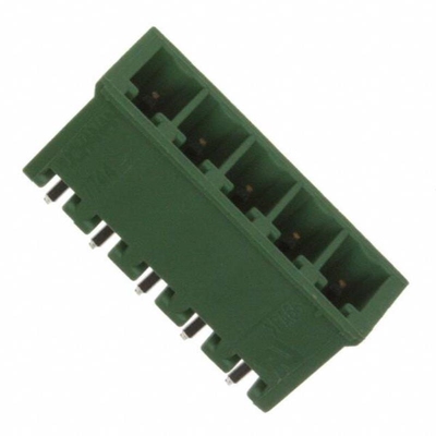 284517-5 284510-7 284539-6