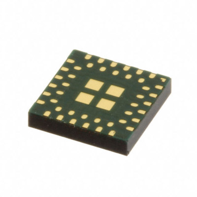MKM14Z128CHH5R 芯片 《 KINETIS M 32-BIT MCU ARM CORTEX    》