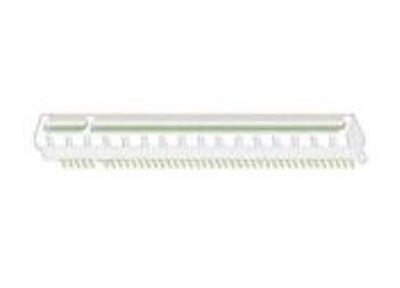 10018783-10103TLF  Amphenol