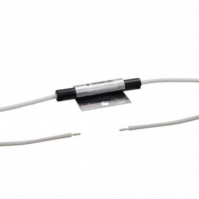 TRS5-105BLRU TRS5-20BLR00 TRS5-80BCR00