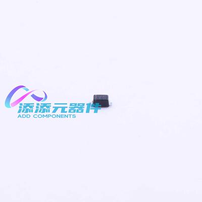 SMV1275-079LF 分立半导体产品 《 DIODE VARACTOR    》