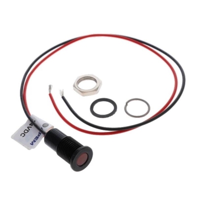 Q8F5BXXHG12E Q8F5BXXW12E Q8F5BXXW02E