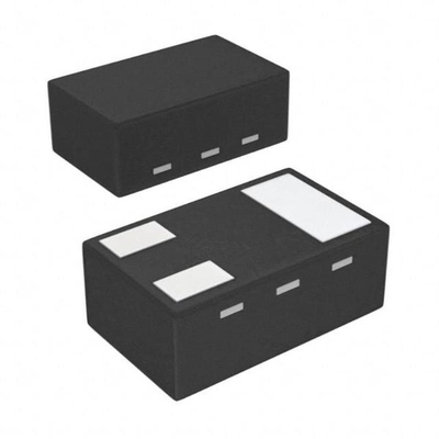 RV2C010UNT2L RV2C001ZPT2L RV2C002UNT2L