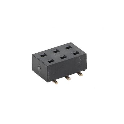CSHA101-0302A001A1AA  GREENCONN