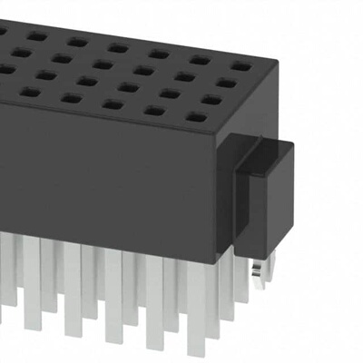 FOLC-135-04-S-Q-LC  Samtec Inc.