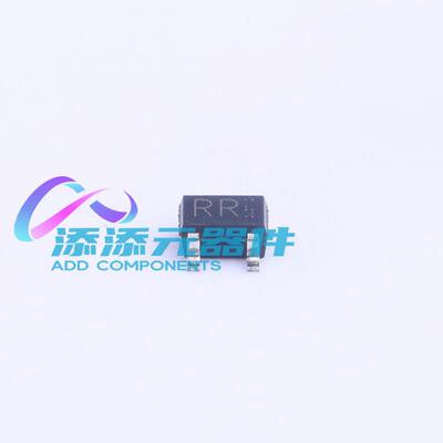 2SA1579T106R  Rohm Semiconductor