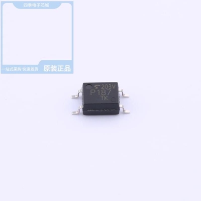 TLP183(GRLE TLP183(GRE TLP188(TPLE