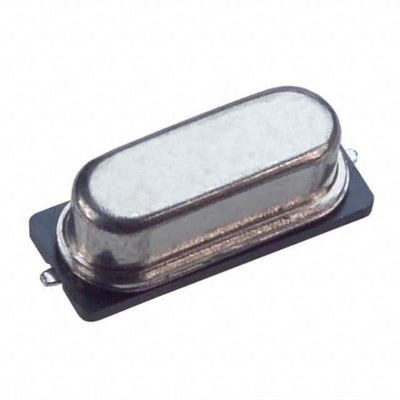 HCM4912000000BBIT HCM499000000ABJT HCM4910000000ABKT