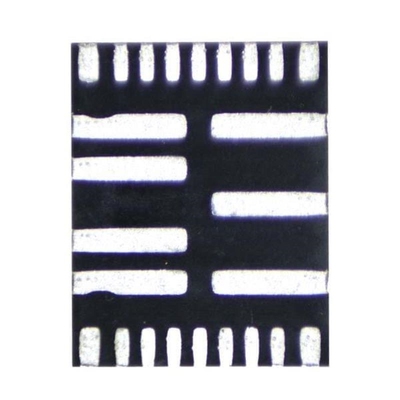 MP8802DJ-2.5-LF-P MP8796BGVT-0000-P MP8801DJ-3.3-LF-P