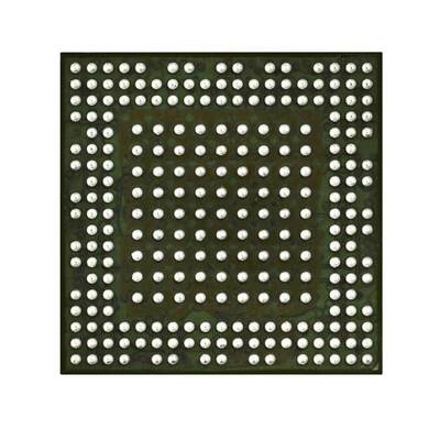 STM32MP151AAD3  ST
