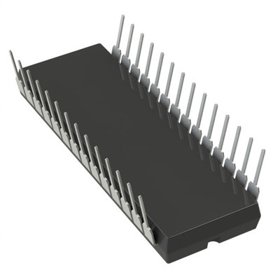 DAC8412EP 芯片 《 IC DAC 12BIT V-OUT 28DIP    》