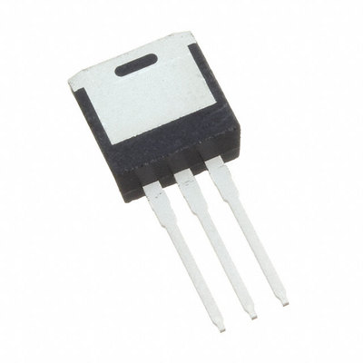 IPI075N15N3GXKSA1  INFINEON