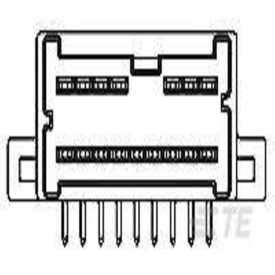 1123445-1 1123655-1 1123654-1