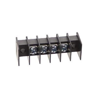 325010-04-0 连接器 《 CONN BARRIER STRIP 4CIRC 0.325    》