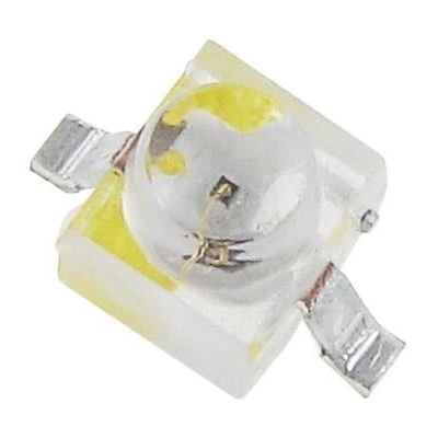 HLMA-PL00-PRR11 HLMA-PL00-QRX11 HLMA-PL00-PRX11