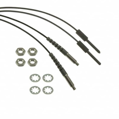 G38000036800 FUTD4-20 GAVB54