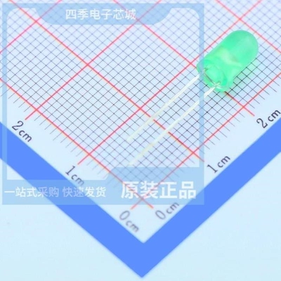 333-2UYC/S530-A3 333-2UYC/H3/S400-A9 333-2SYGT/S530-E2