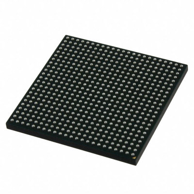 ADSP-21587KBCZ-4B 芯片 《 2XSHARC DUALDDR,HPCP    》
