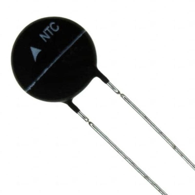 B57236S0509M000 B57236S0100M000 B57236S0500M000