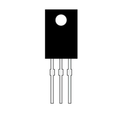 RBQ20NS45AFHTL RBQ20BM100AFHTL RBQ20BM65AFHTL