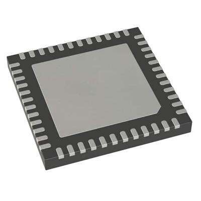 AD9246BCPZRL7-125  ADI