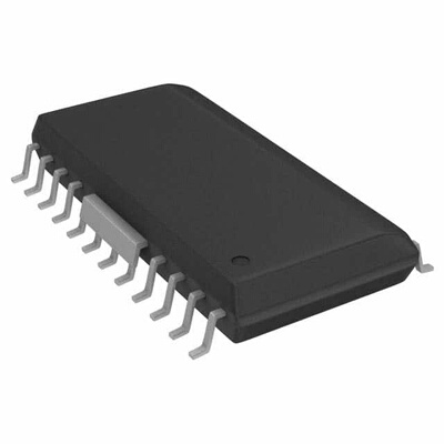 AD8016ARBZ 芯片 《 IC DRIVER 2/0 24SOIC W/BATWING    》