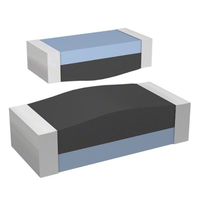 SD-006 RF0412G112B PJ-313B-6P