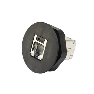 ISSP2SJ5ESNBL  Panduit Corp