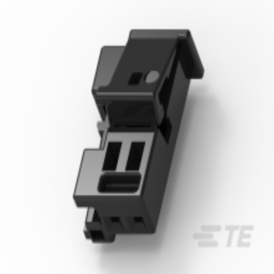 1-1419168-1 1-1418437-1 1-1418640-5