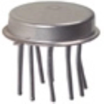 AD534JH/+ AD534KD AD534KH