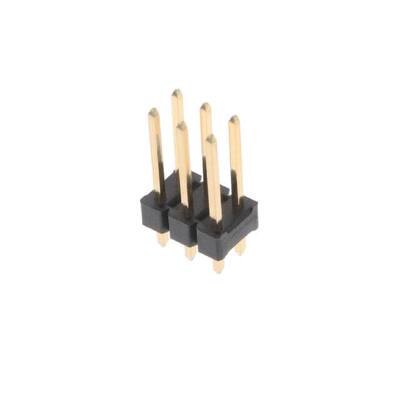 10129381-910002BLF  Amphenol