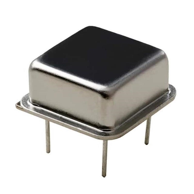 CPPX4-A7BR CPPX7-A5BC CPPX4-A5BC