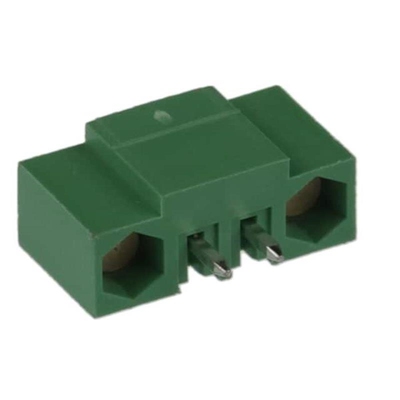 691322310007 691323100006 691328310010