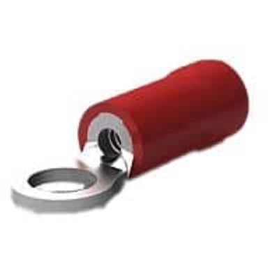 1-35115-0 1-352273-1 1-353715-3