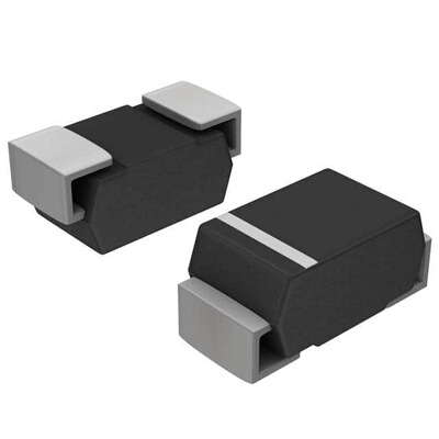 MBRA140T3G 分立半导体产品 《 DIODE SCHOTTKY 40V 1A SMA    》
