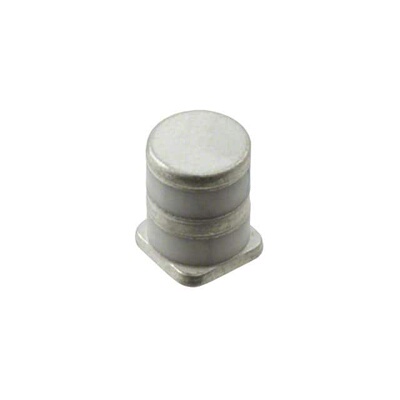 GTCS36-900M-R10-2  Littelfuse