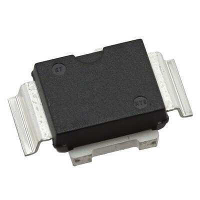 PD55025TR-E  ST