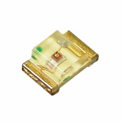 XZVG45WT-9 XZVG45S XZVG105S