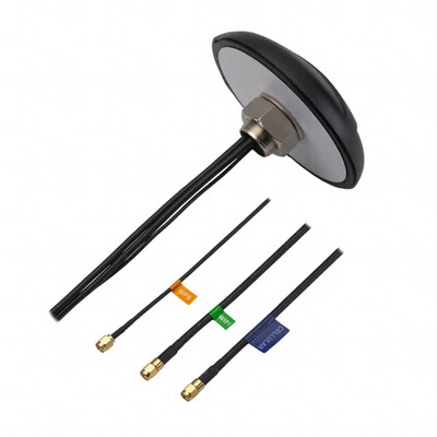 MA600.A.ABC.006  Taoglas Limited