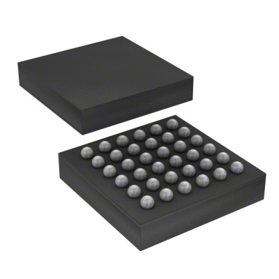 PCAL6524EVJ 芯片 《 ULTRA LOW-VOLTAGE TRANSLATING 24    》