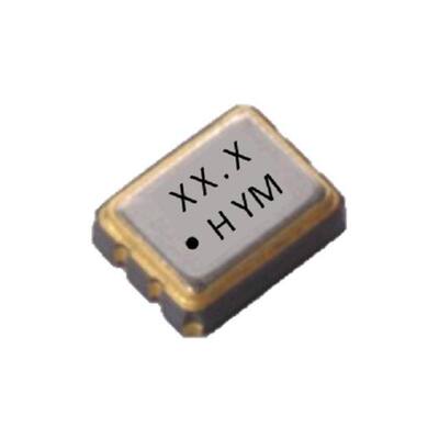 SSW008000I3CHE-T 有源晶振 《 8MHz ±50ppm 3V~3.6V    》