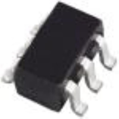 MBT3946DW1T2G MBT3904DW1T1G MBT35200MT1