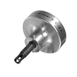 010-0041 专用工具 《 CENTER CONTACT POSITIONER    》