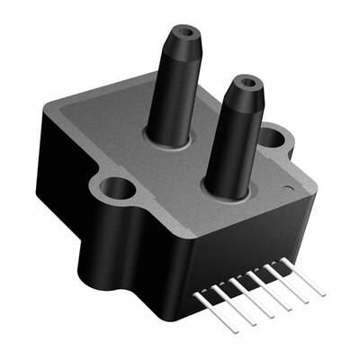 1 PSI-D-HGRADE-MV  Amphenol